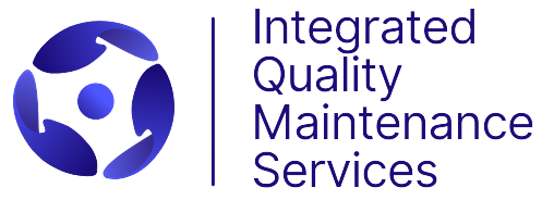 Integrated Quality Maintenance Services Private Limited