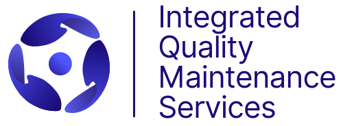 Integrated Quality Maintenance Services Private Limited