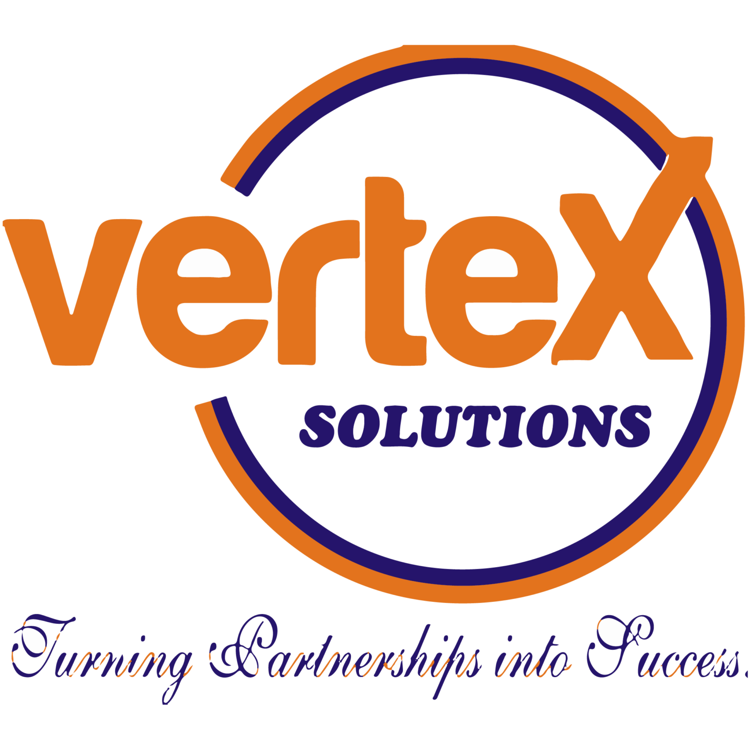 Our Clients - Integrated Quality Maintenance Services Private Limited